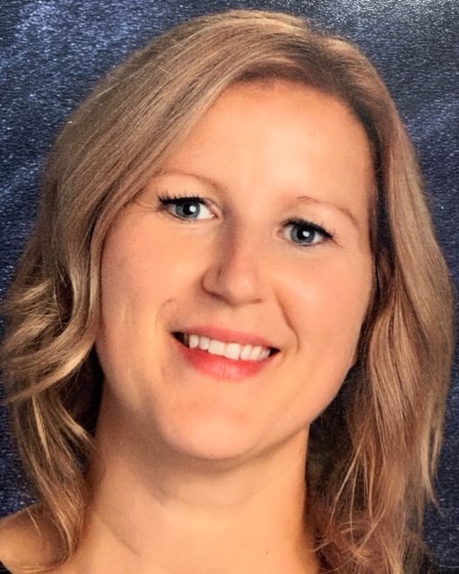 Our Staff - Curtis-Horne Christian School